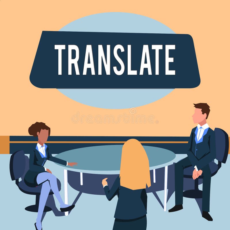 Displaying Translate Stock Illustrations – 100 Displaying Translate ...