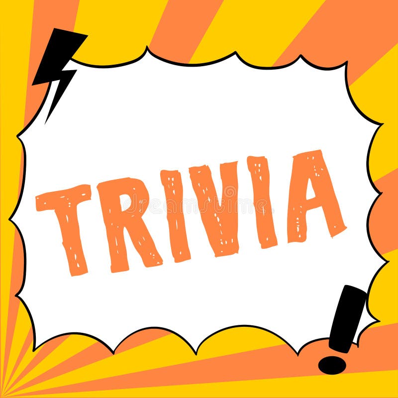 Writing Displaying Text Trivia. Concept Meaning Details Considerations ... Writing Displaying Text Trivia. Concept Meaning Details Considerations ...