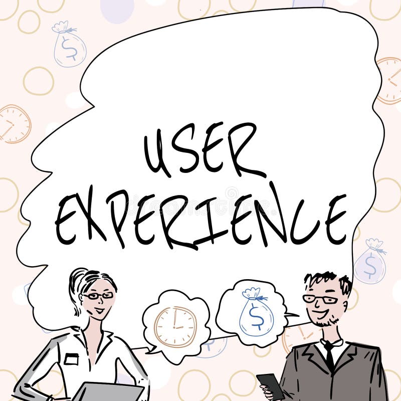 Team Members Experience Stock Illustrations – 44 Team Members ...