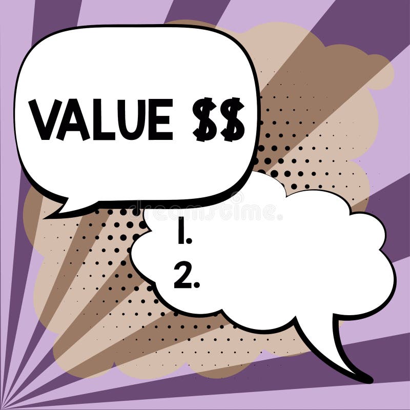 Signification Process Stock Illustrations – 61 Signification Process ...