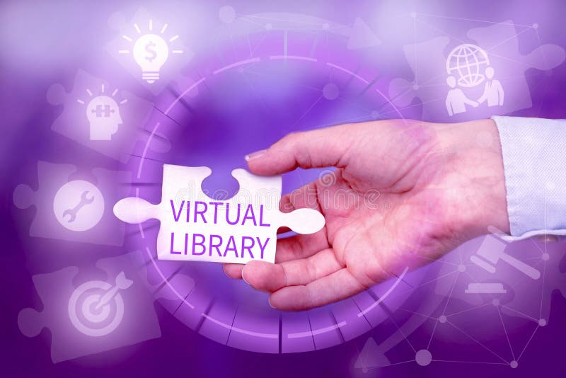 253 Academic Library Resources Stock Photos - Free & Royalty-Free Stock ...