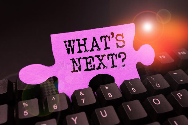 Conceptual Display What S Next. Word for Get Information Ask Query ... Conceptual Display What S Next. Word for Get Information Ask Query ...