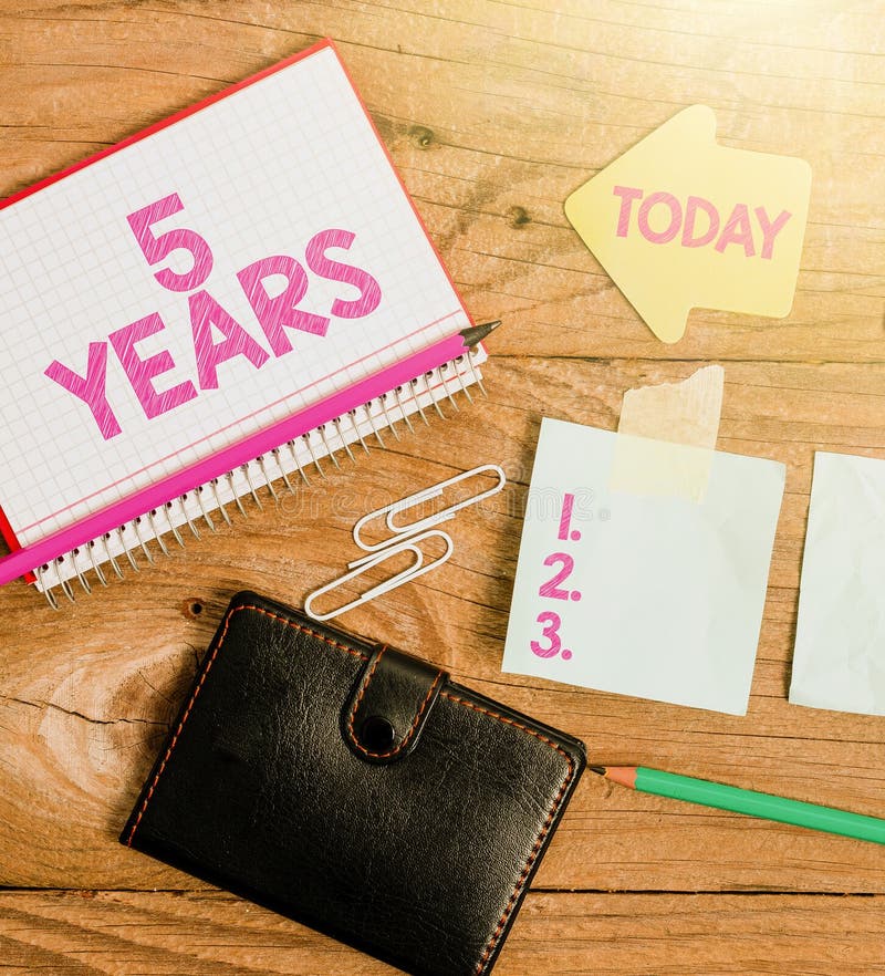 Jubilee Color Year 5 10 15 Stock Photos - Free & Royalty-Free Stock ...