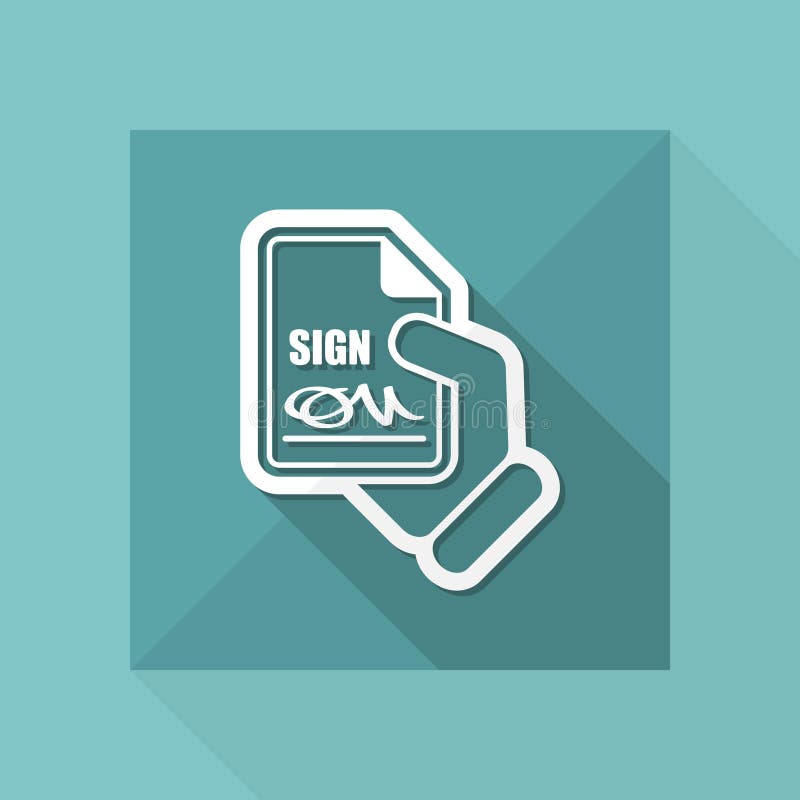 Legitimation Stock Illustrations – 130 Legitimation Stock Illustrations ...