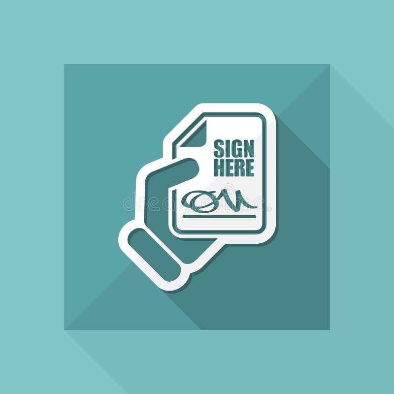 Legitimation Stock Illustrations – 130 Legitimation Stock Illustrations ...