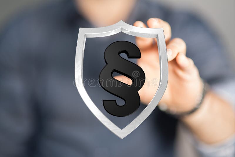 Sign of Dollar Over Someone S Hand during Daytime Stock Photo - Image ...