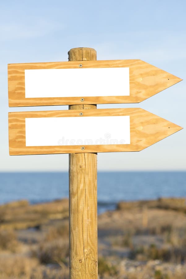 Sign. stock photo. Image of information, indicate, reading - 52986684