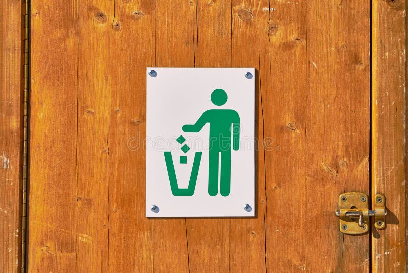 Dustbin Stock Images - Download 4,182 Royalty Free Photos
