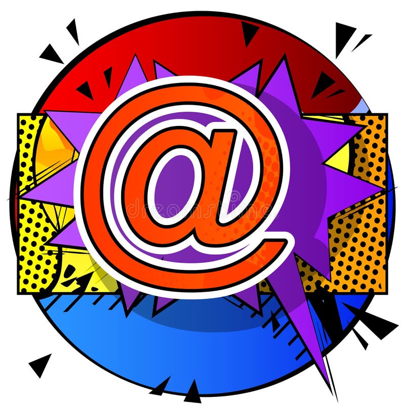 Hacking Pop Art Stock Illustrations – 93 Hacking Pop Art Stock ...