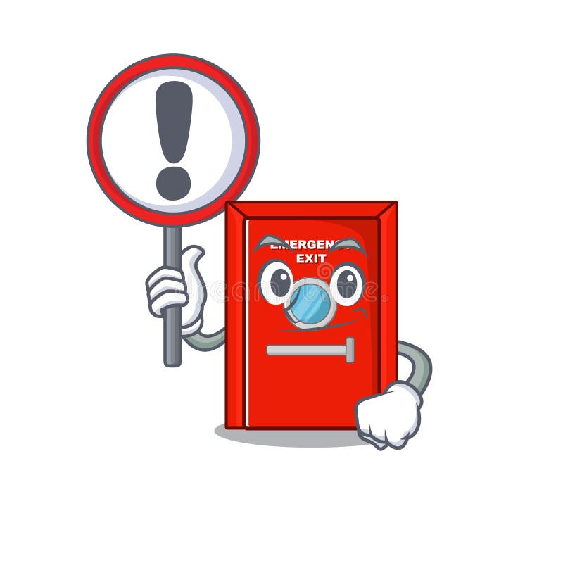 Directional Lock Stock Illustrations – 123 Directional Lock Stock ...