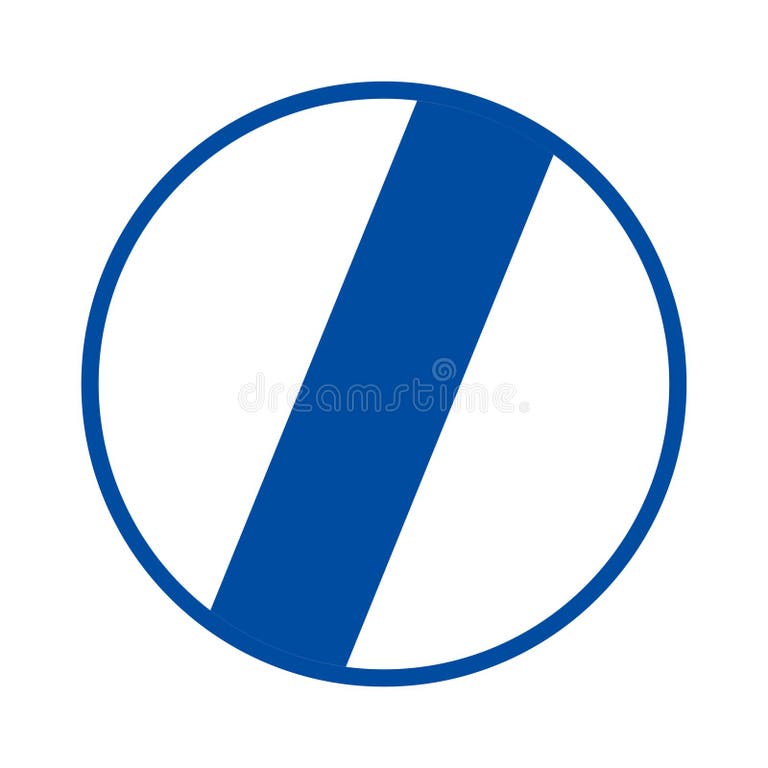 Regulated Section Stock Illustrations – 2 Regulated Section Stock ...