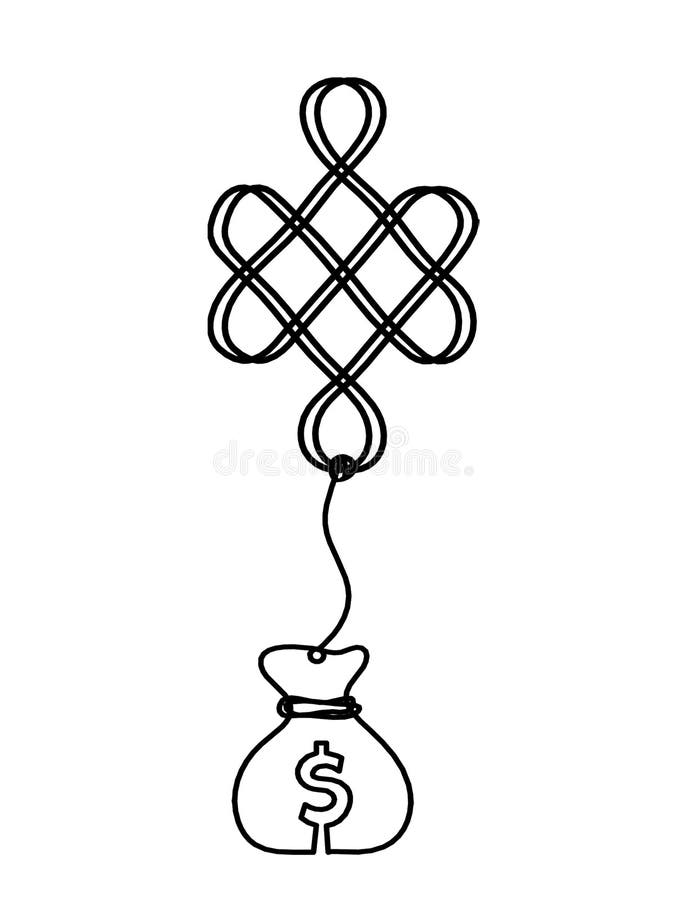 Dollar Infinity Stock Illustrations – 271 Dollar Infinity Stock ...