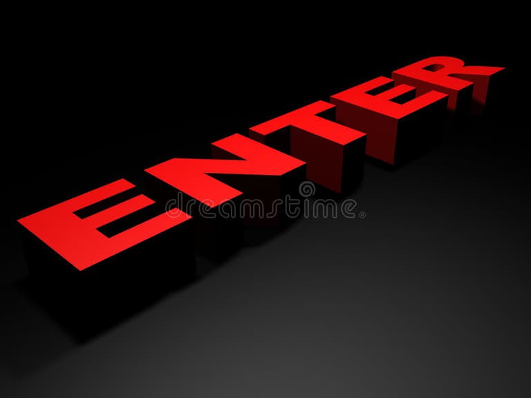 Building Enter Stock Illustrations – 8,842 Building Enter Stock ...