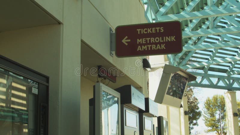 Entrance To Building with Stairs Leading To Main Door Stock Video ...