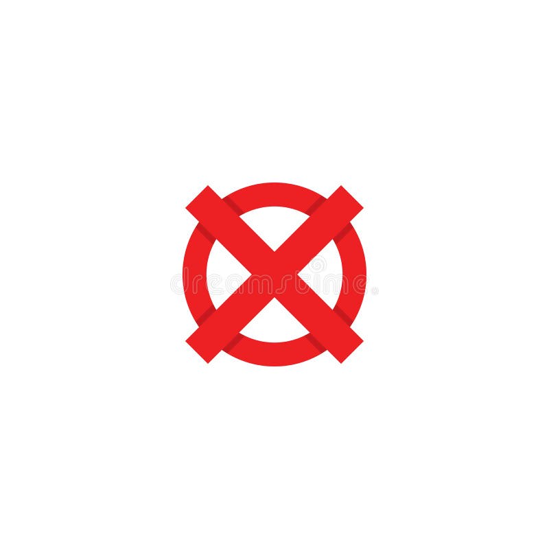 Check Error Logo Stock Illustrations – 830 Check Error Logo Stock ...