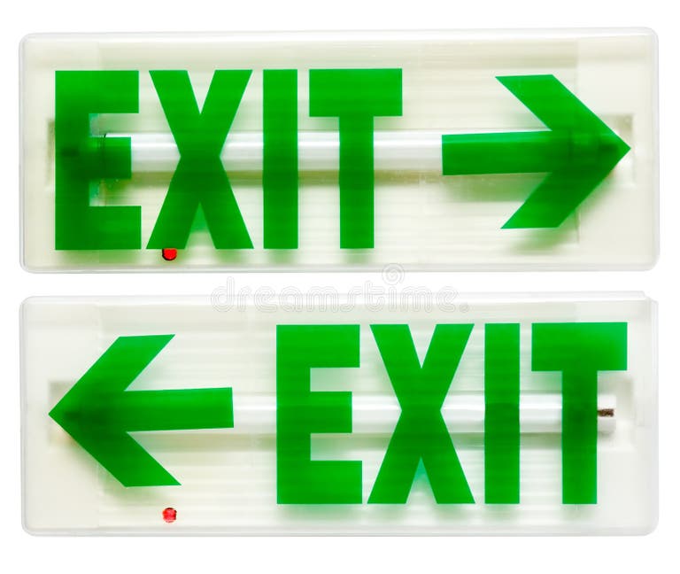 9,512 Pointing Exit Sign Stock Photos - Free & Royalty-Free Stock ...