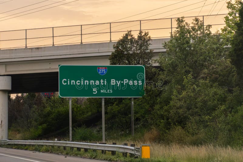 275 Route Map Stock Photos - Free & Royalty-Free Stock Photos from ...