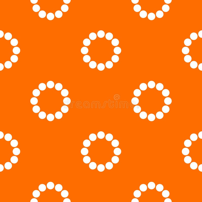 Sign Expectations Page Load Icon Digital Blue Stock Vector ...