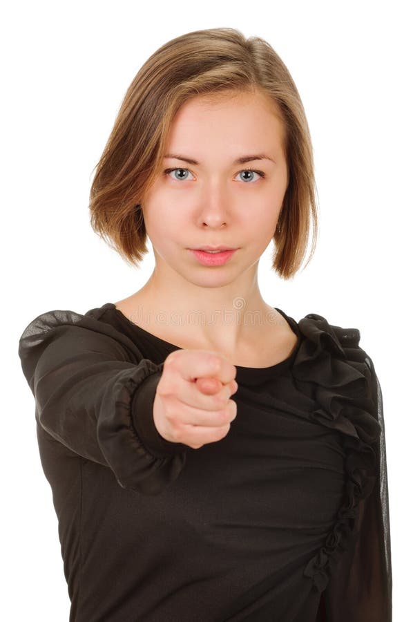 985 Sign Fig Stock Photos - Free & Royalty-Free Stock Photos from ...