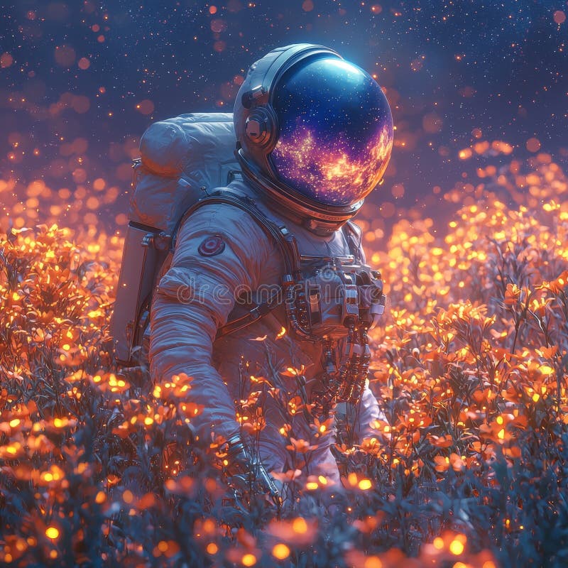 Sign of First ContactSign of First Contact Stock Illustration ...