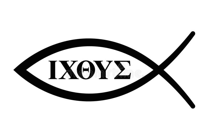 Acrostic Stock Illustrations – 8 Acrostic Stock Illustrations, Vectors ...