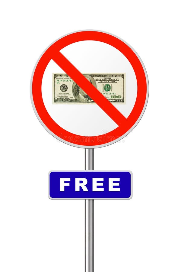 6,303 Free Signs Stock Photos - Free & Royalty-Free Stock Photos from ...