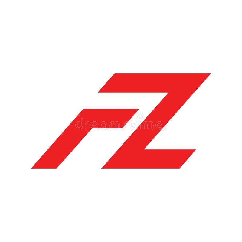 Fz Logo Stock Illustrations – 1,394 Fz Logo Stock Illustrations ...