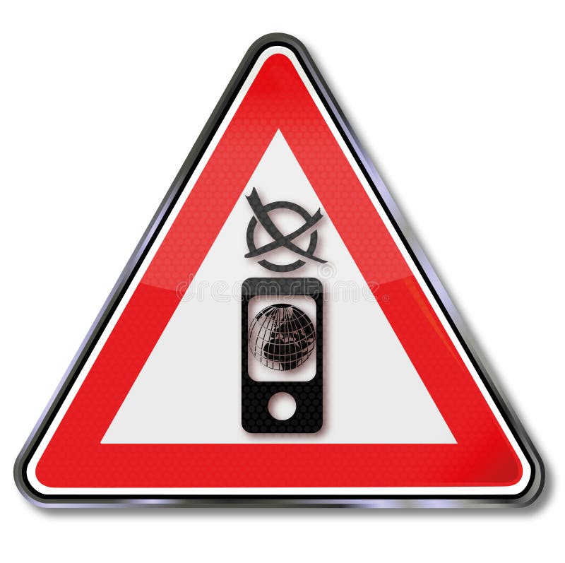 Geocaching Stock Illustrations – 488 Geocaching Stock Illustrations ...