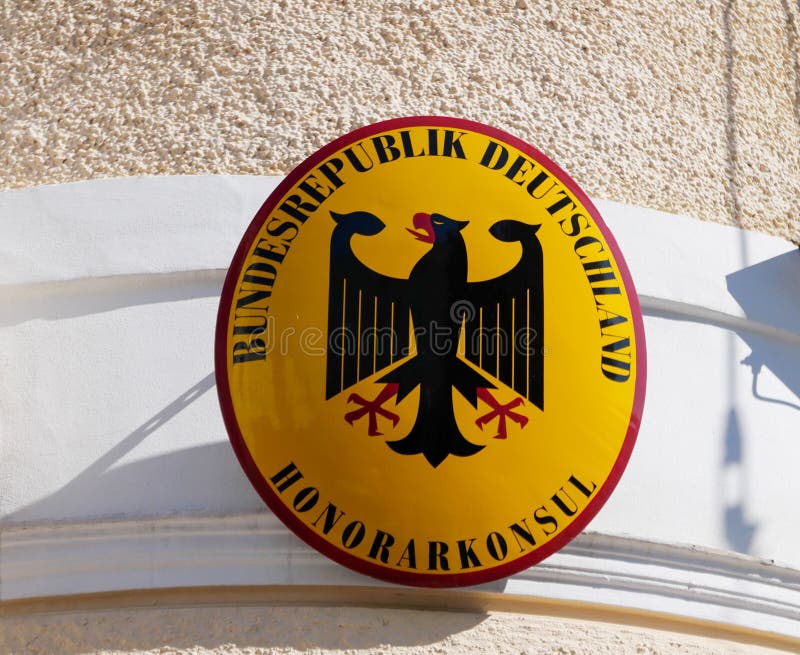 291 Honorary Sign Stock Photos - Free & Royalty-Free Stock Photos from ...