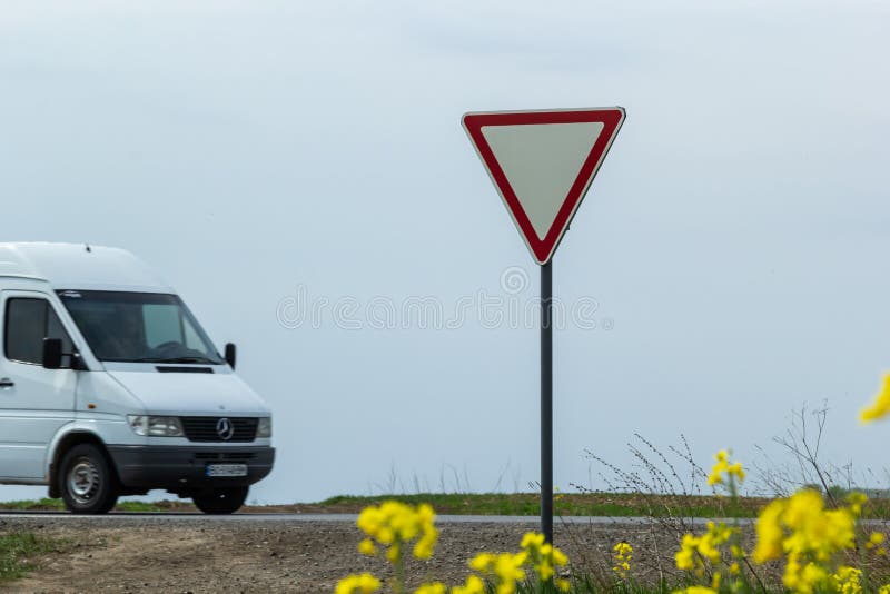 Car Exiting Highway Stock Photos - Free & Royalty-Free Stock Photos ...