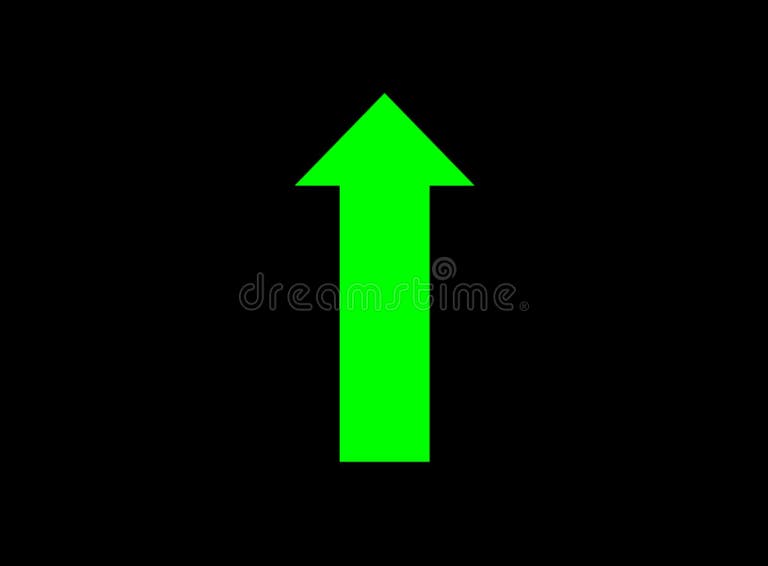 Go Straight Stock Illustrations – 1,176 Go Straight Stock Illustrations ...