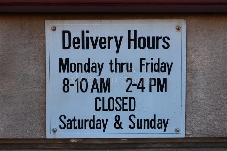 352 Happy Thursday Summer Stock Photos - Free & Royalty-Free Stock ...