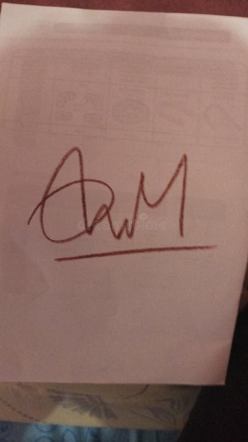 Sign hand simple calm stock photo. Image of simple, look - 262087338