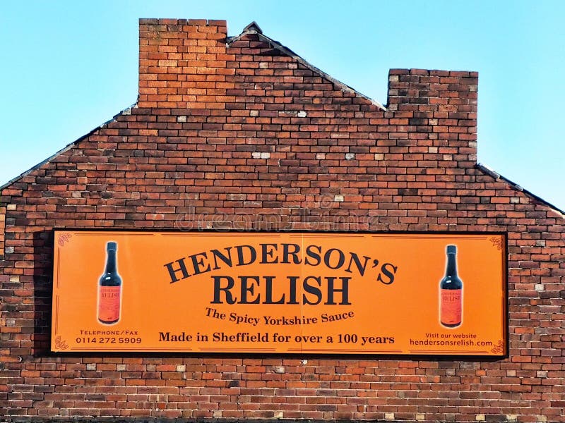 The Sign Has a Beer in it on the Building Facade Editorial Stock Image ...
