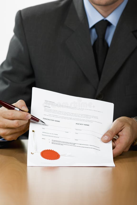 Sign here stock photo. Image of contract, application - 16330374