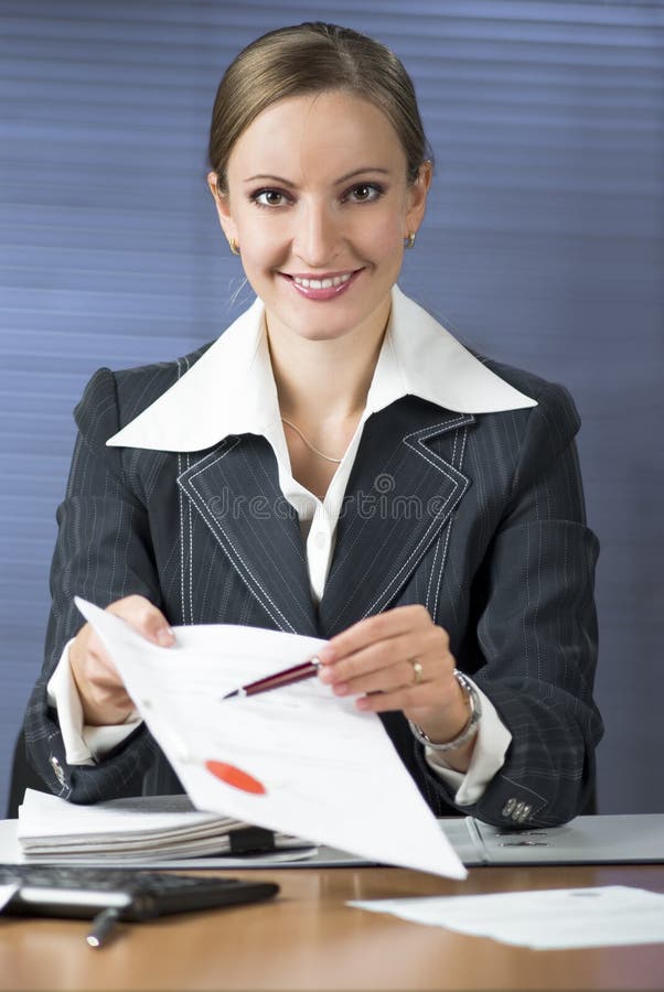 Sign here stock photo. Image of office, application, contract - 16330556