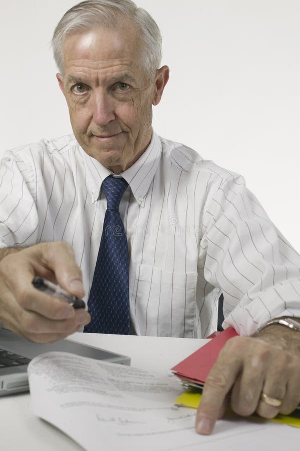 12,113 Sign Here Photos - Free & Royalty-Free Stock Photos from Dreamstime