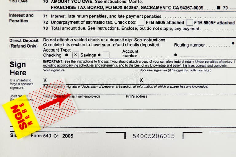 344 Sign Here Signature Stock Photos - Free & Royalty-Free Stock Photos ...