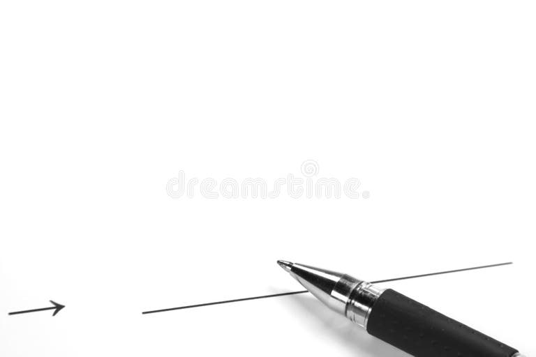 687 Sign Here Arrow Stock Photos - Free & Royalty-Free Stock Photos ...