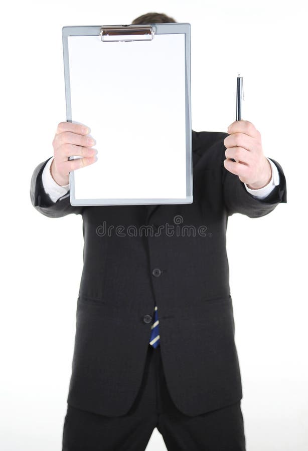 Sign here stock photo. Image of presentation, offer, background - 30406994