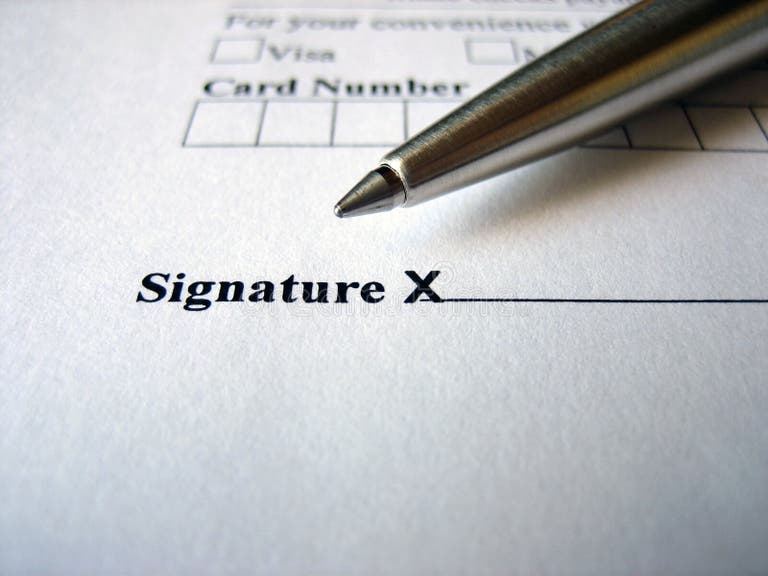 Please Check Here Stock Photos - Free & Royalty-Free Stock Photos from ...