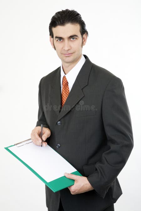 Free Business (Metaphors) pictures, photos & images - Royalty-Free and ...