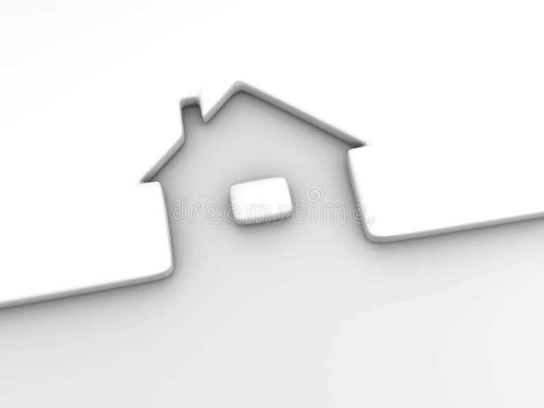 Subtraction Sign Stock Illustrations – 6,597 Subtraction Sign Stock ...