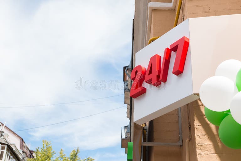 24hours Icon Symbol Stock Photos - Free & Royalty-Free Stock Photos ...