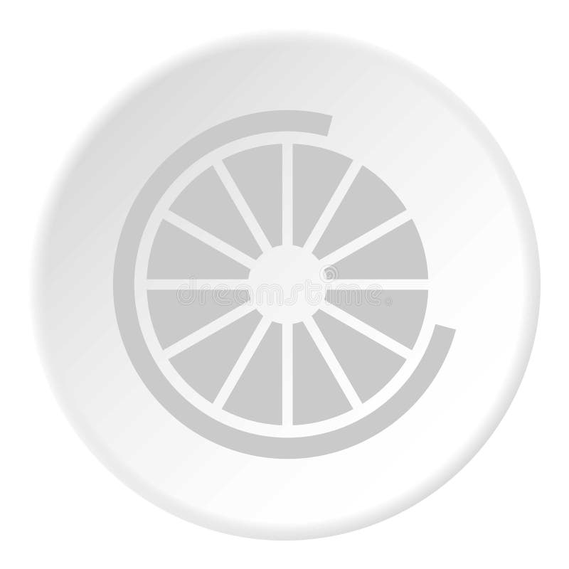 Incomplete Circle Stock Illustrations – 467 Incomplete Circle Stock ...