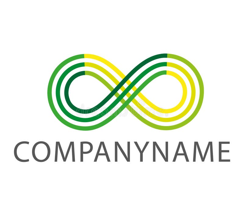 Infinity Three Logo Stock Illustrations – 853 Infinity Three Logo Stock ...