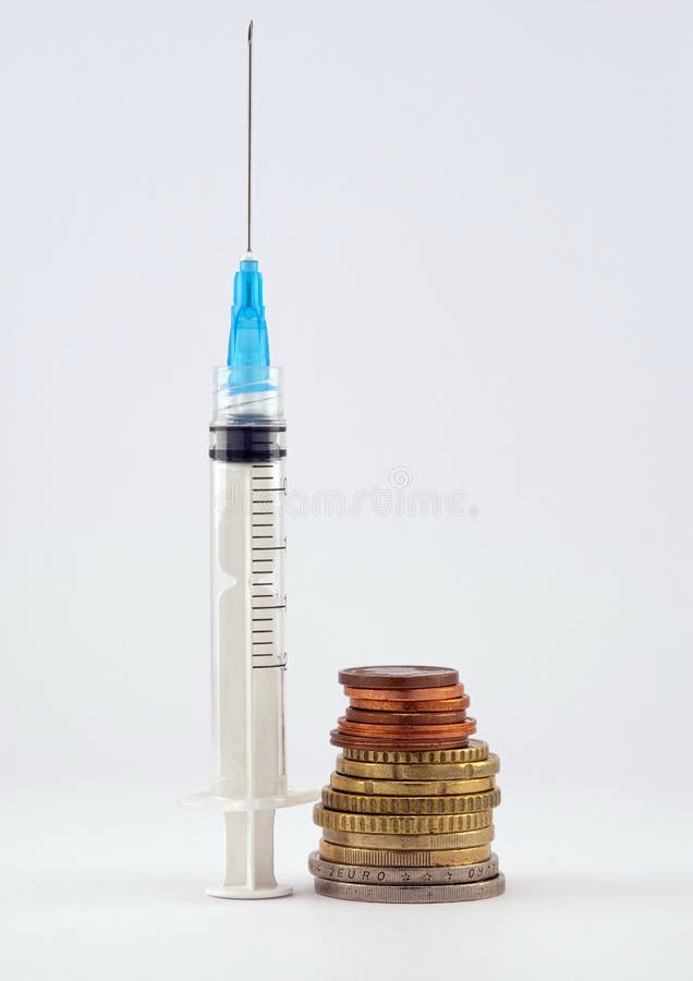 A Sign of Inflation and Price Hikes Stock Photo - Image of inflation ...
