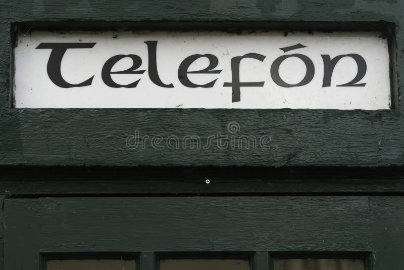 Irish Phone Box Stock Photos - Free & Royalty-Free Stock Photos from ...