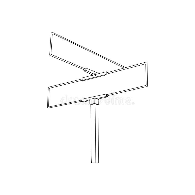 Editablemockup Stock Illustrations – 2 Editablemockup Stock ...