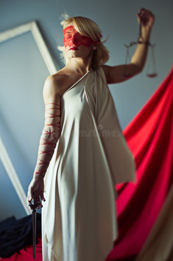 Sign of justice stock photo. Image of court, judgement - 30409226